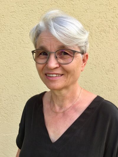 Gemeinderat Waldshut-Tiengen – Waldshut-Tiengen